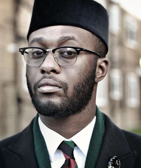 Dapaah Chocolates Founder Speaks on Ghana & Ivory Coast Floor Price