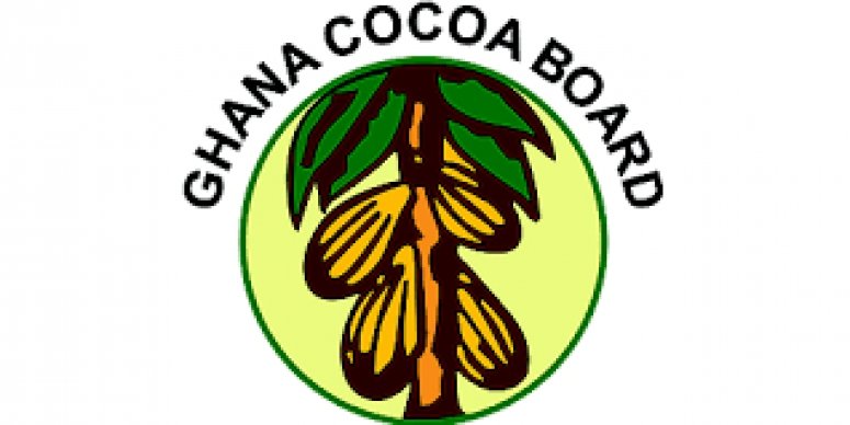 Ghana Rejects IMF Advice to Slash Cocoa Producer Price - Cocoa Post