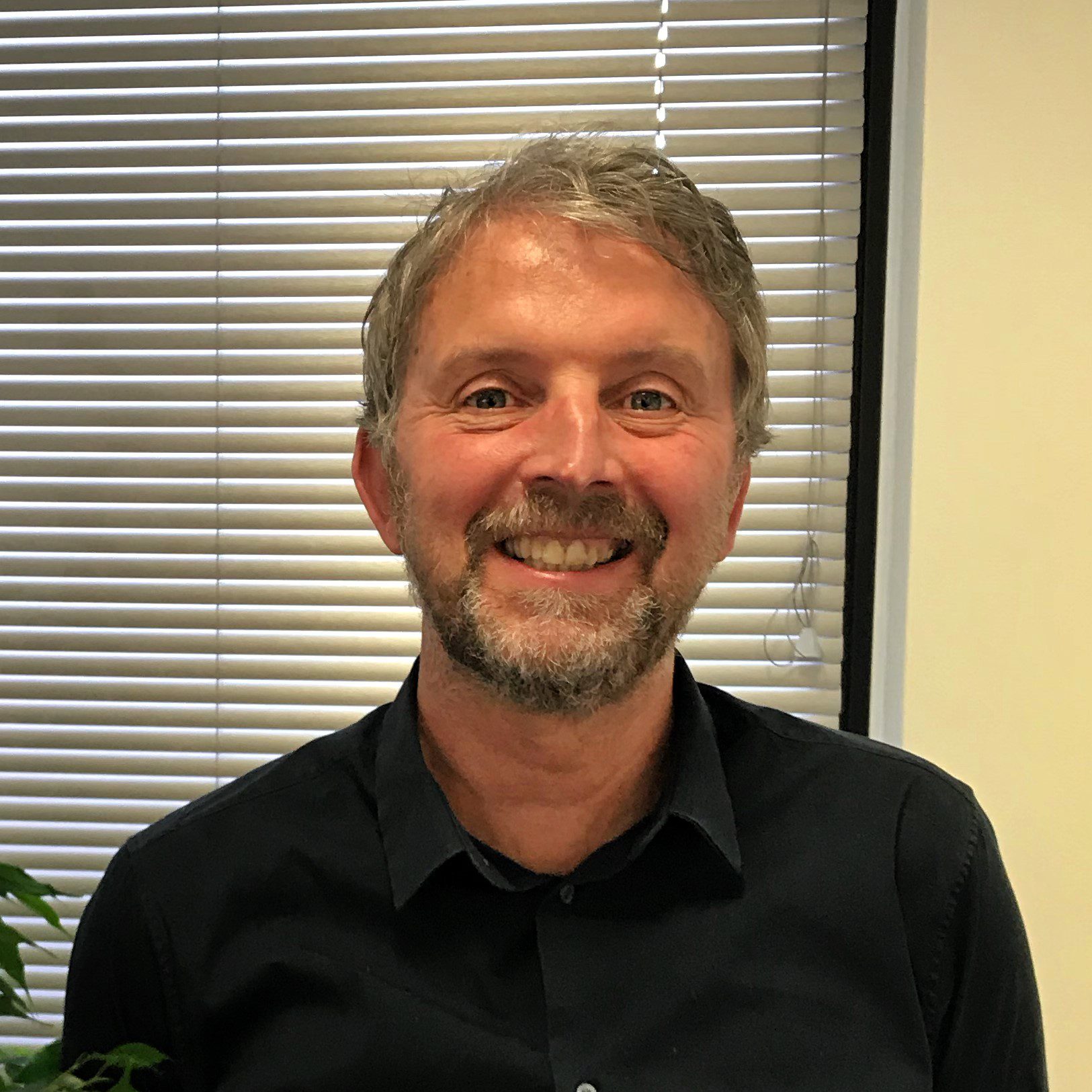 Anthony Myers, Author at Cocoa Post